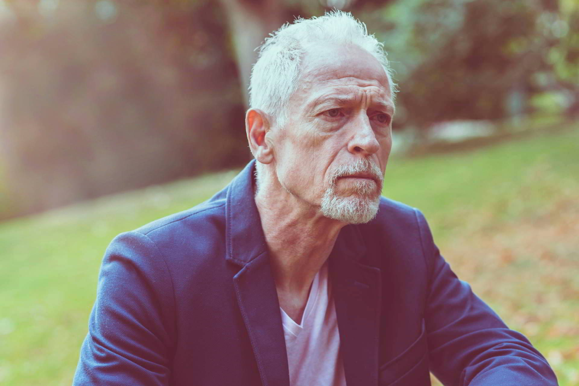 What is the difference between dementia and Alzheimer’s | Clementine ...